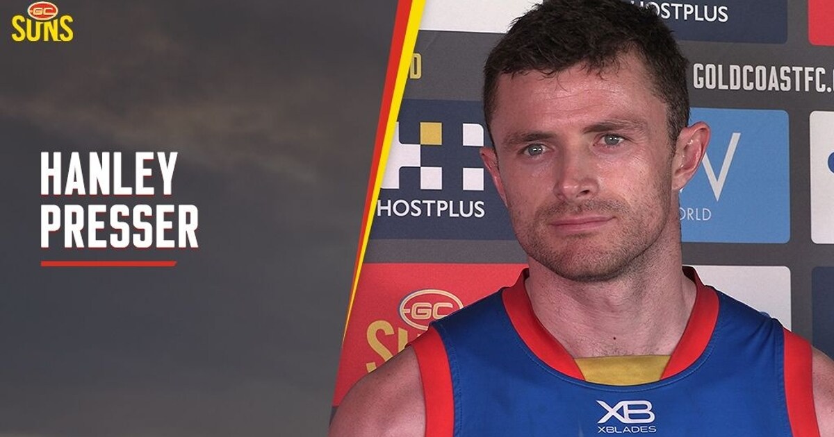 Hanley talks 150th game