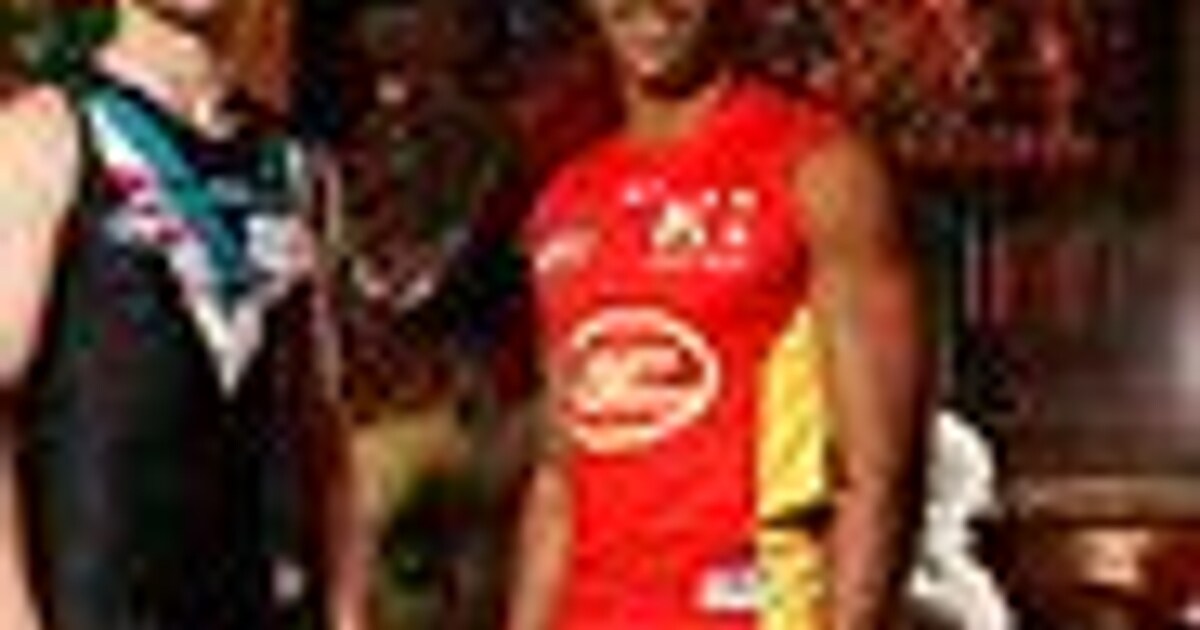 A letter from CEO Andrew Travis