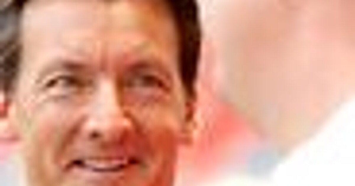 LISTEN: Andrew Travis on ABC Gold Coast