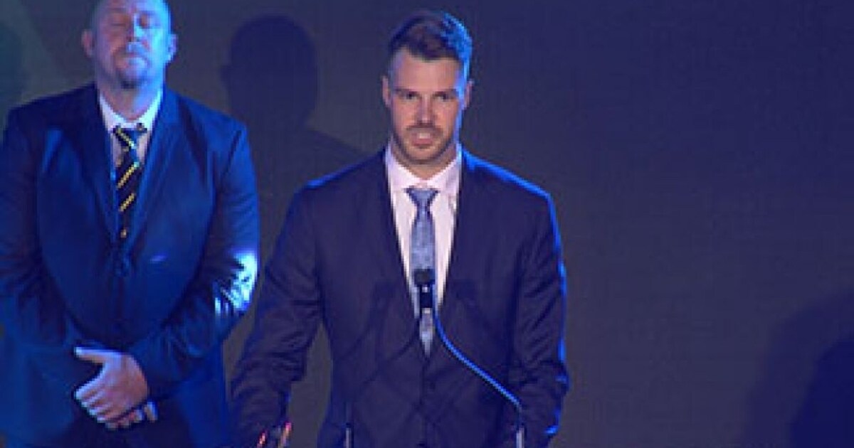 2016 Club Champion: NEAFL Winner