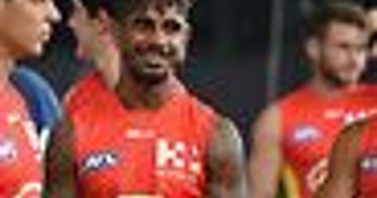 Garlett pays tribute to Harbrow