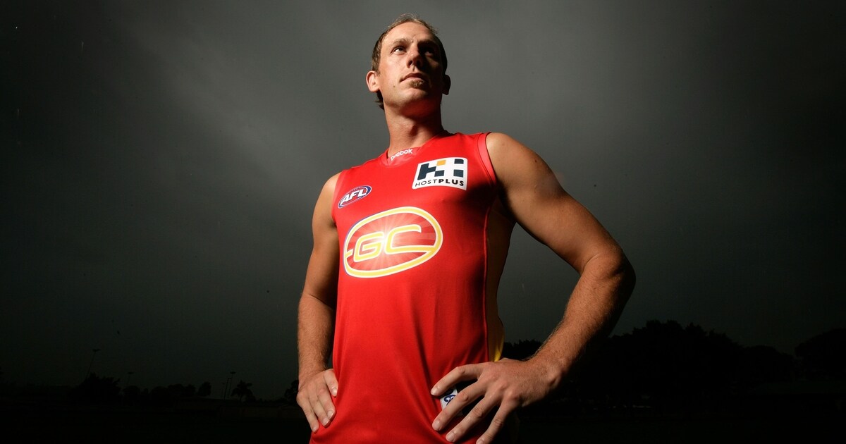 Josh Fraser to return to Victoria