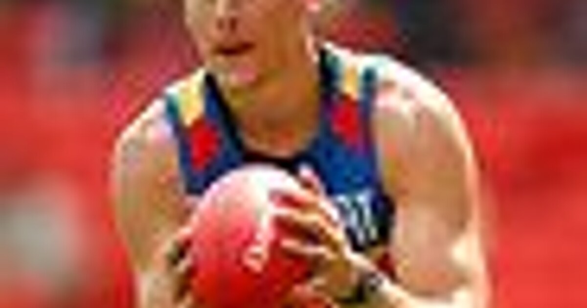 Dan Currie happy with first SUNS hitout