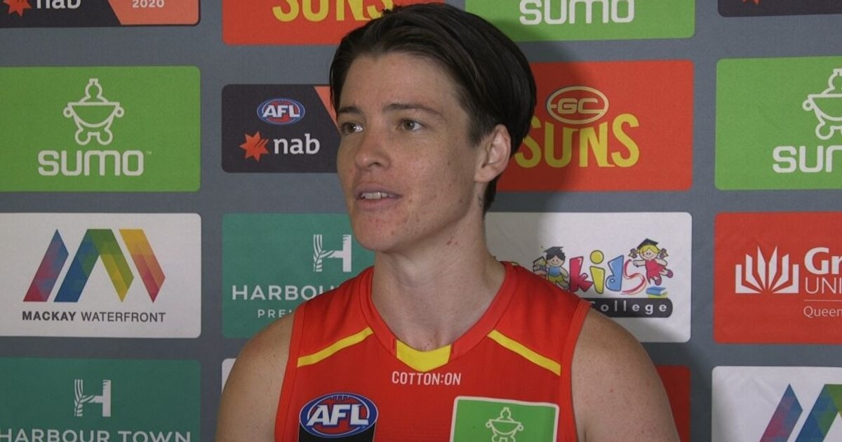 Sam Virgo sees benefits from match practice
