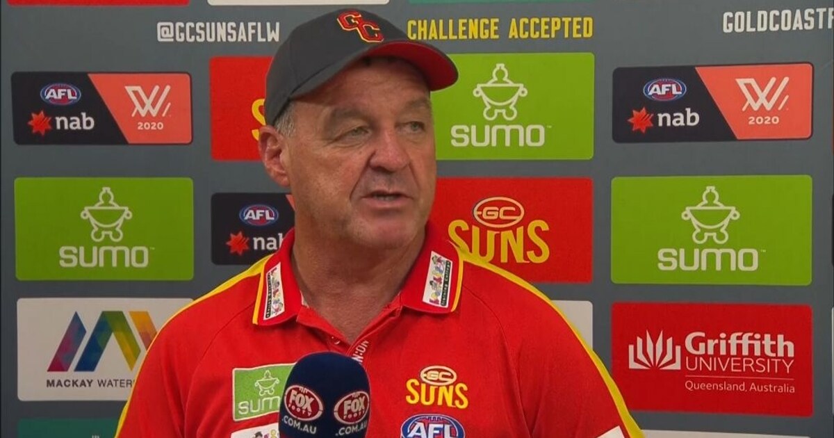 Loss provides lessons: David Lake