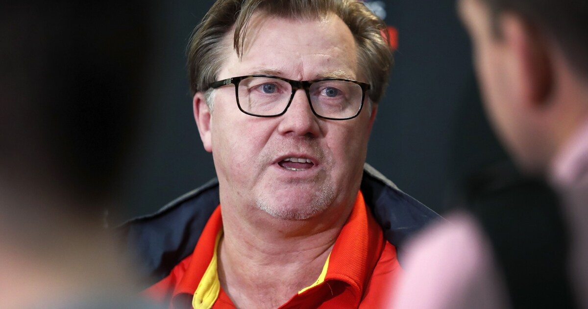 Craig Cameron joins Road to the Draft podcast