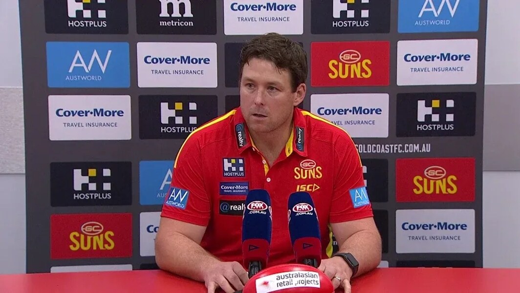 Hopefully our members are proud of that group: Stuart Dew