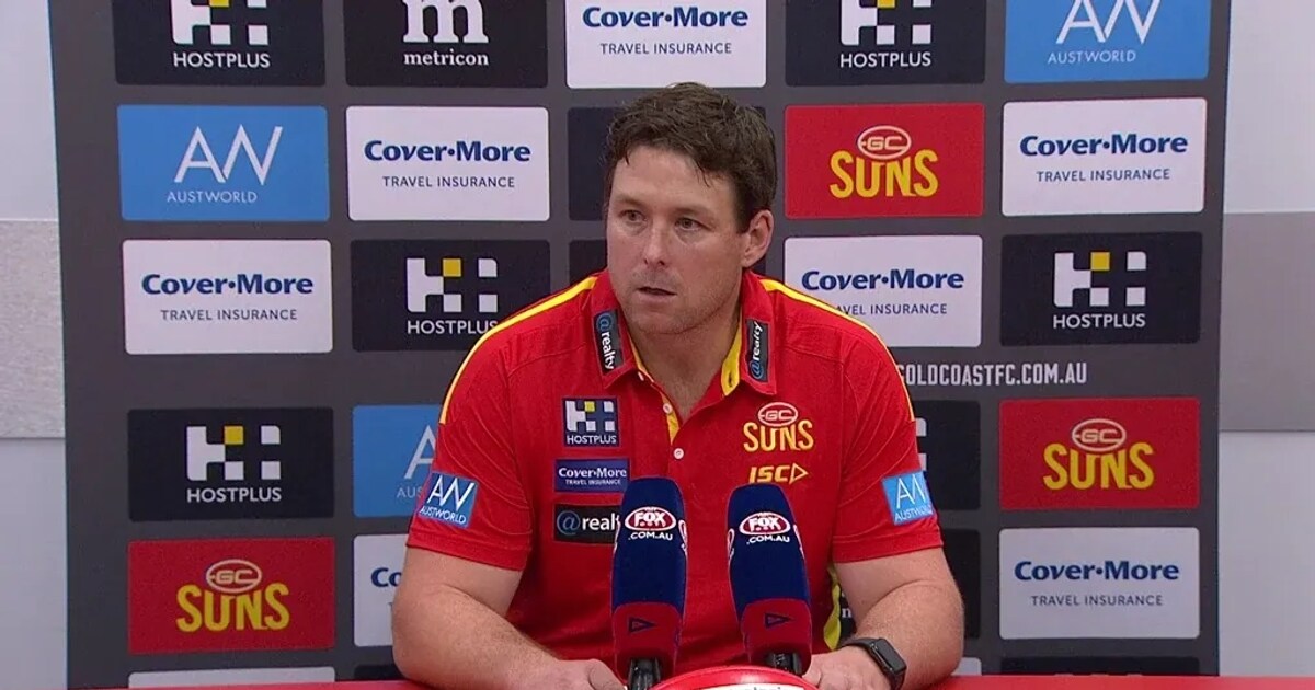 Hopefully our members are proud of that group: Stuart Dew