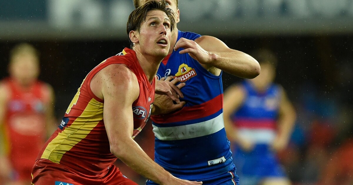 Voting Open: Austworld Player of the Round