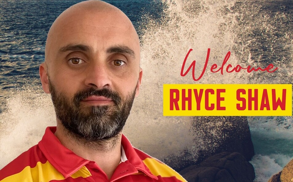 SUNS Finalise 2021 AFL Coaching Structure