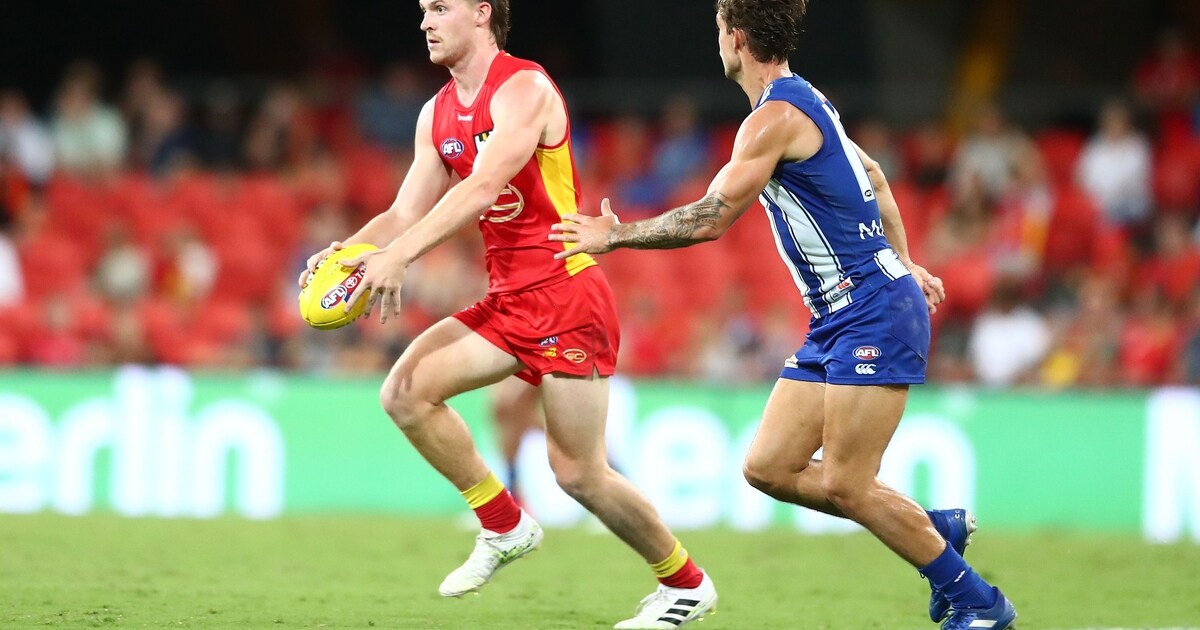 Voting open: Austworld Player of the Round