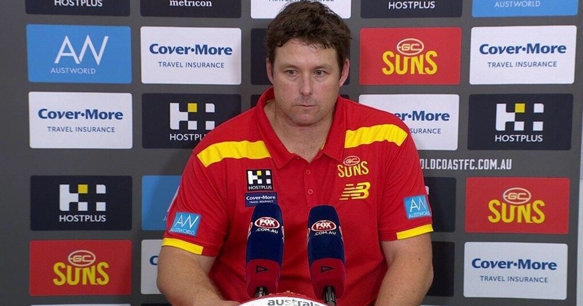 It was important that we responded: Stuart Dew