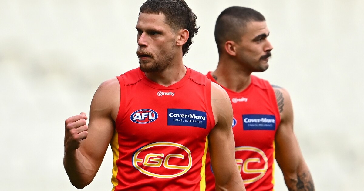 Far, Farrar away from home for journeying Jy