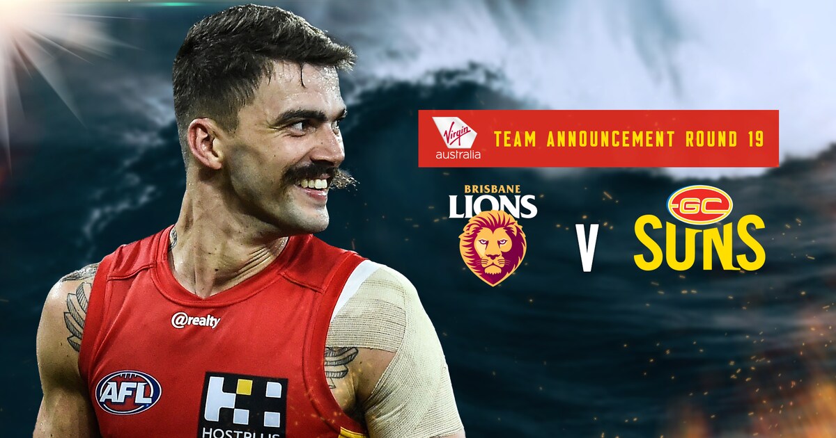 Team Announcement: Two changes for QClash