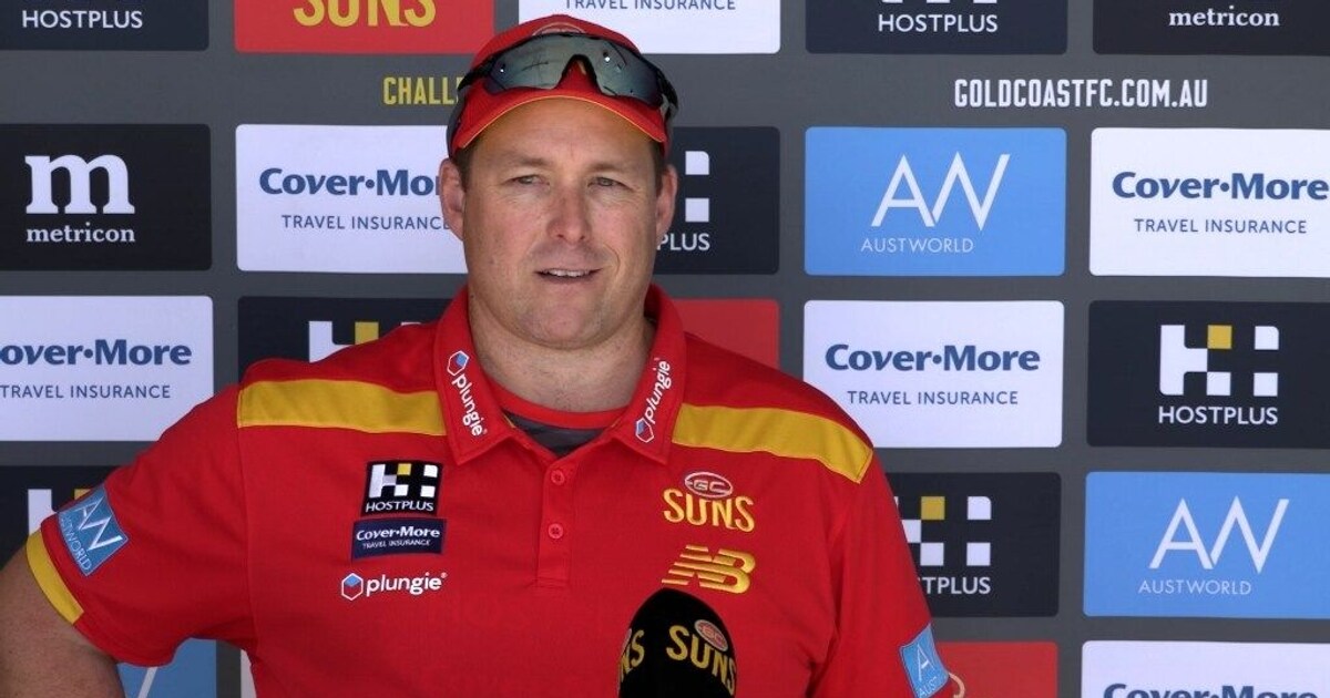 Dew backs versatile Jeffrey