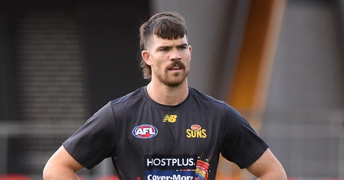 Sam Collins a beacon in SUNS defence