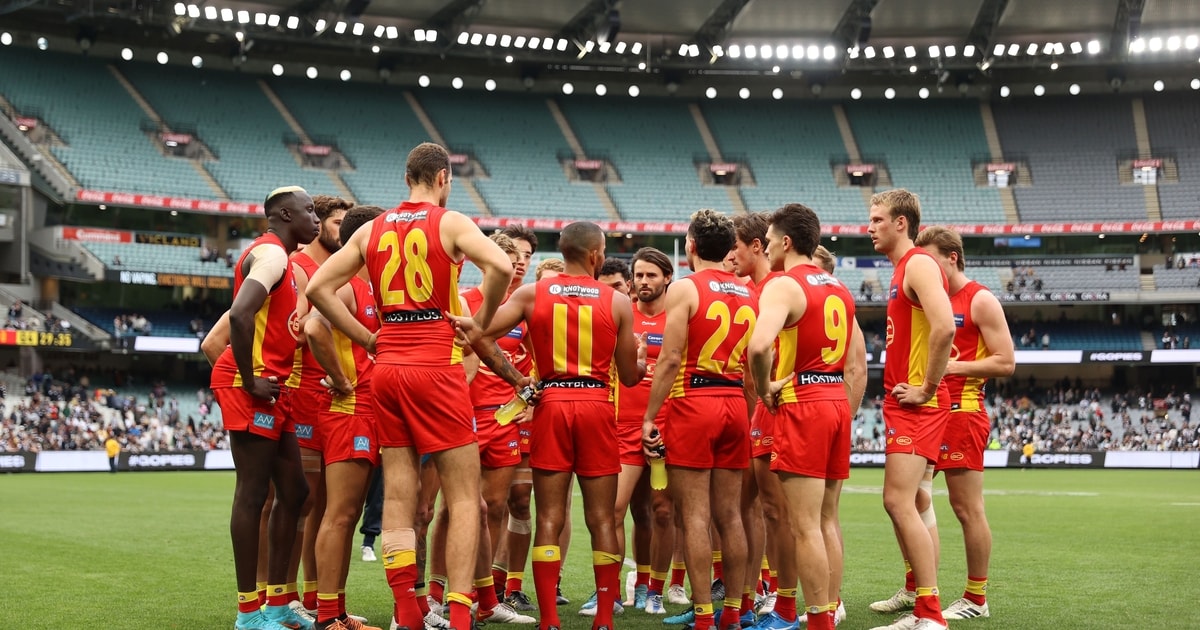 Vote now: Round 7 Austworld Player of the Round