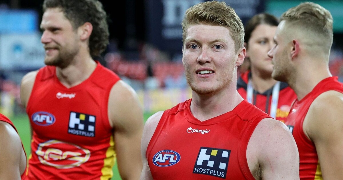 Vote Now: Austworld Player of the Round