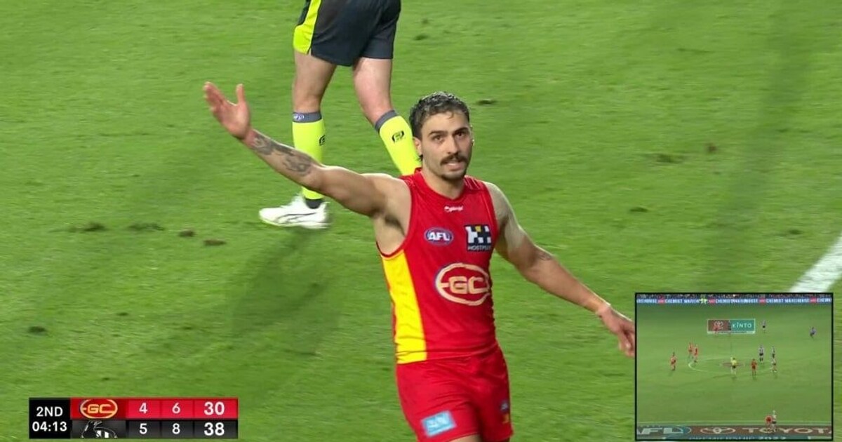 RD16: Ridiculous Rankine to bring us back