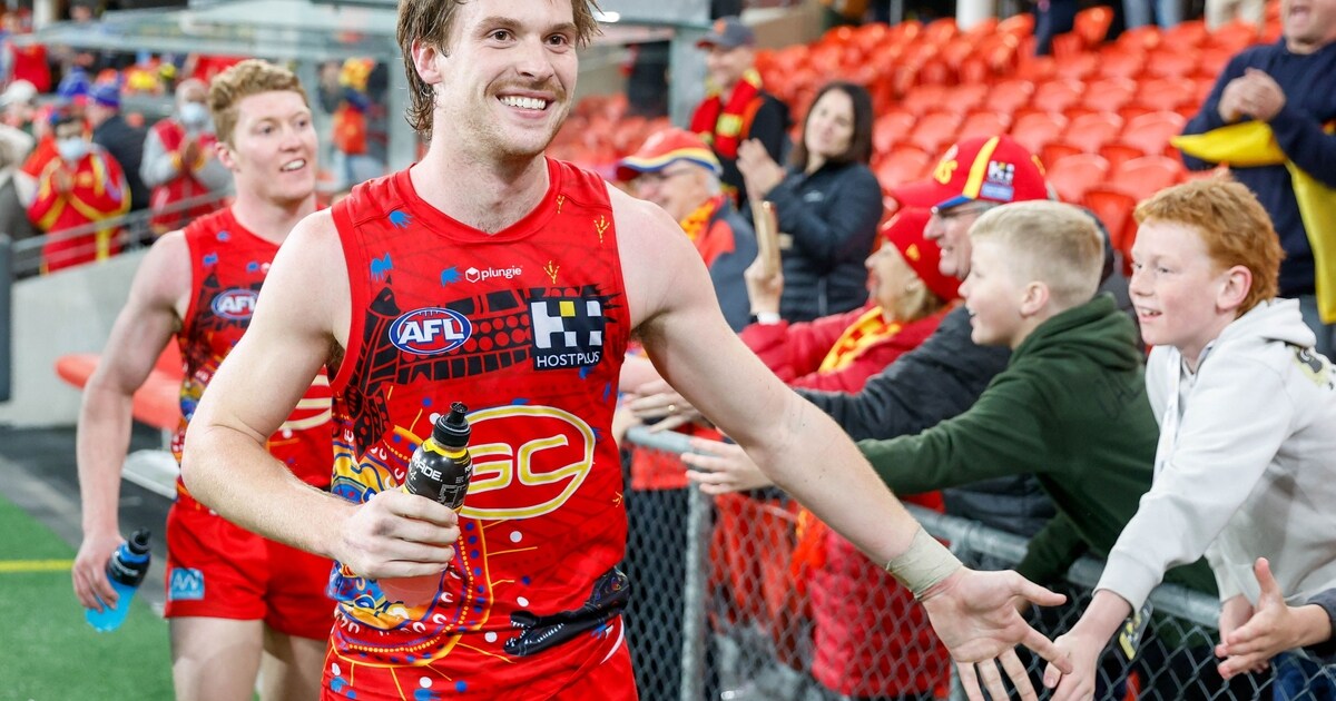 Vote now for the Austworld Player of the Round