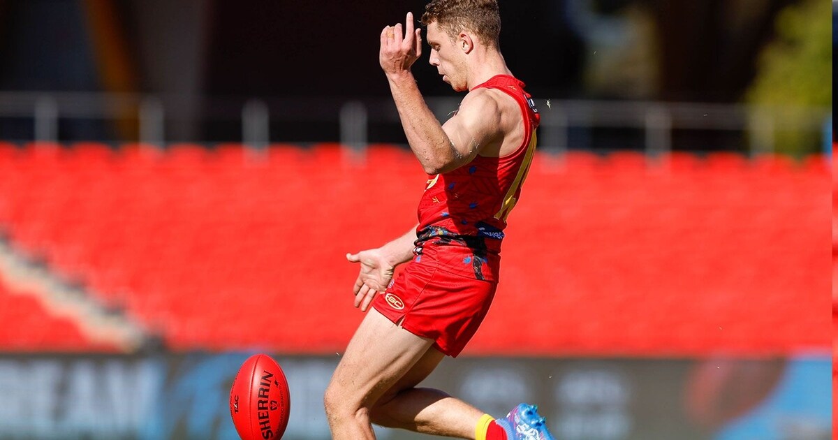 SUNS VFL claim win in tough conditions
