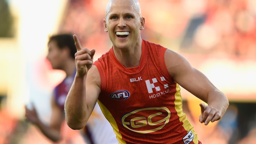 will ablett