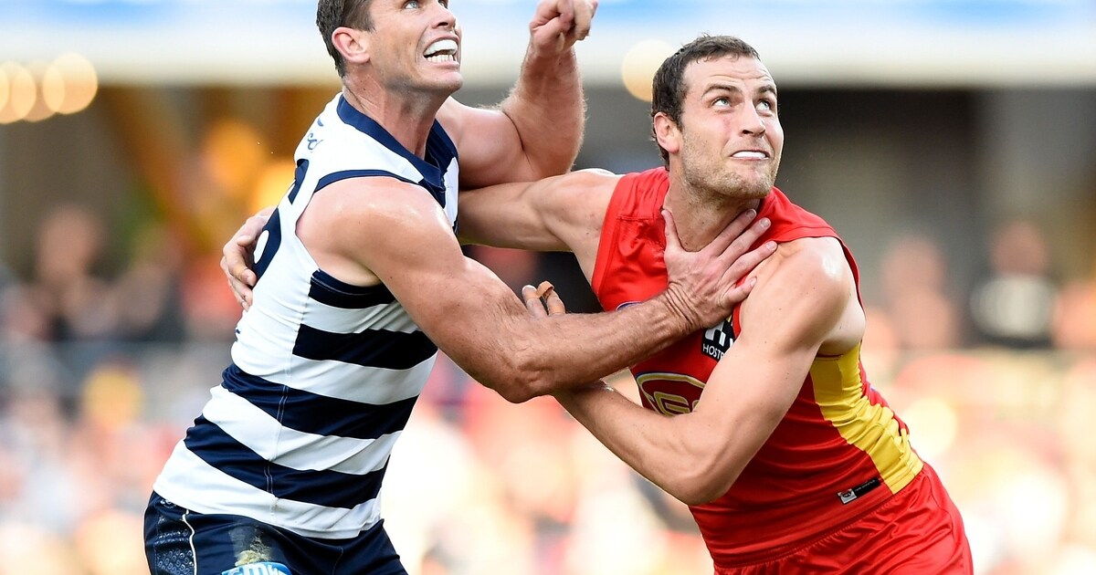 Vote now for the Austworld Player of the Round