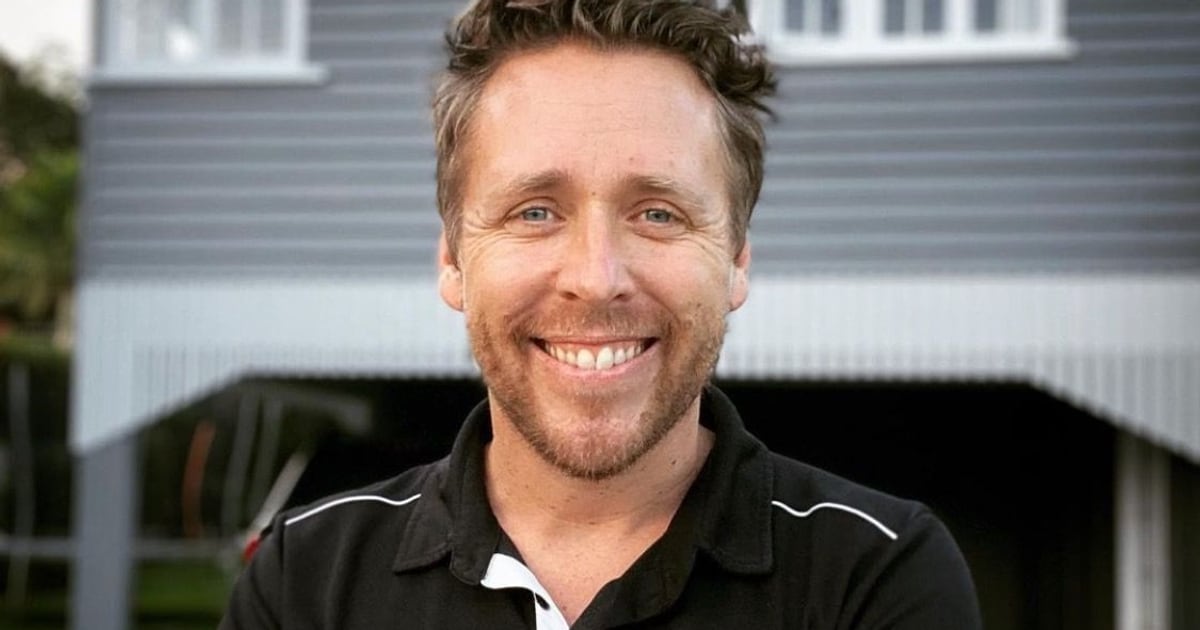 Vale: Matthew Schneider