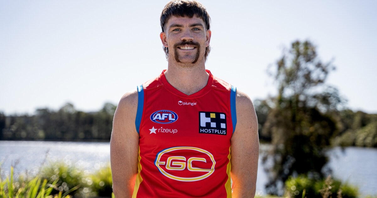 GC SUNS to host third annual Round to RizeUp