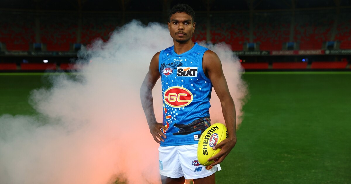 From water boy to SUN