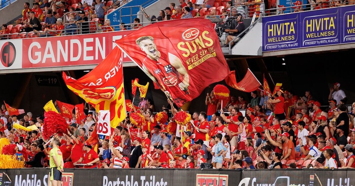 Mid-year memberships now available