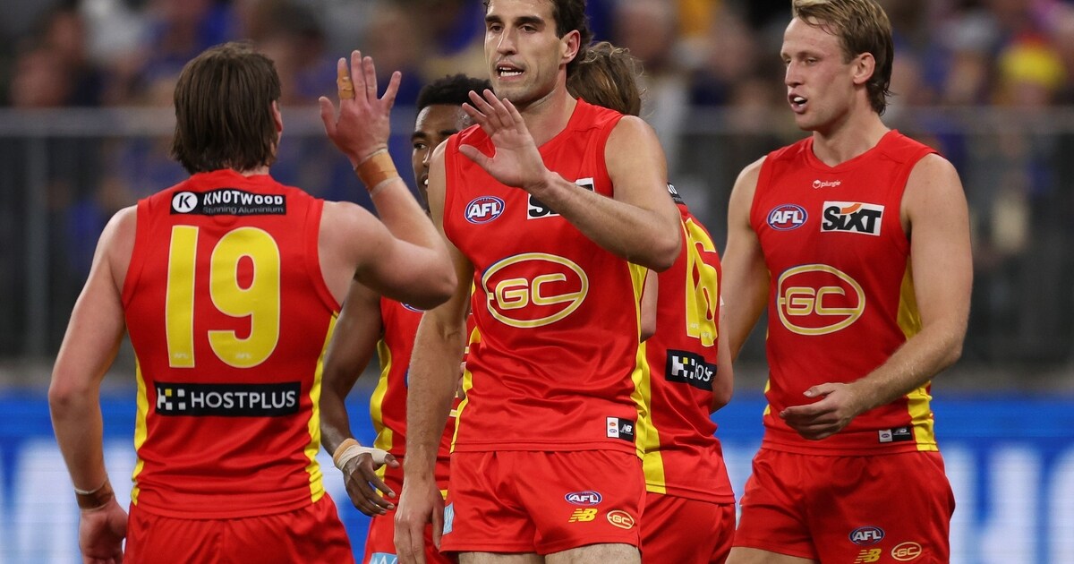 Lukosius confident on comeback King