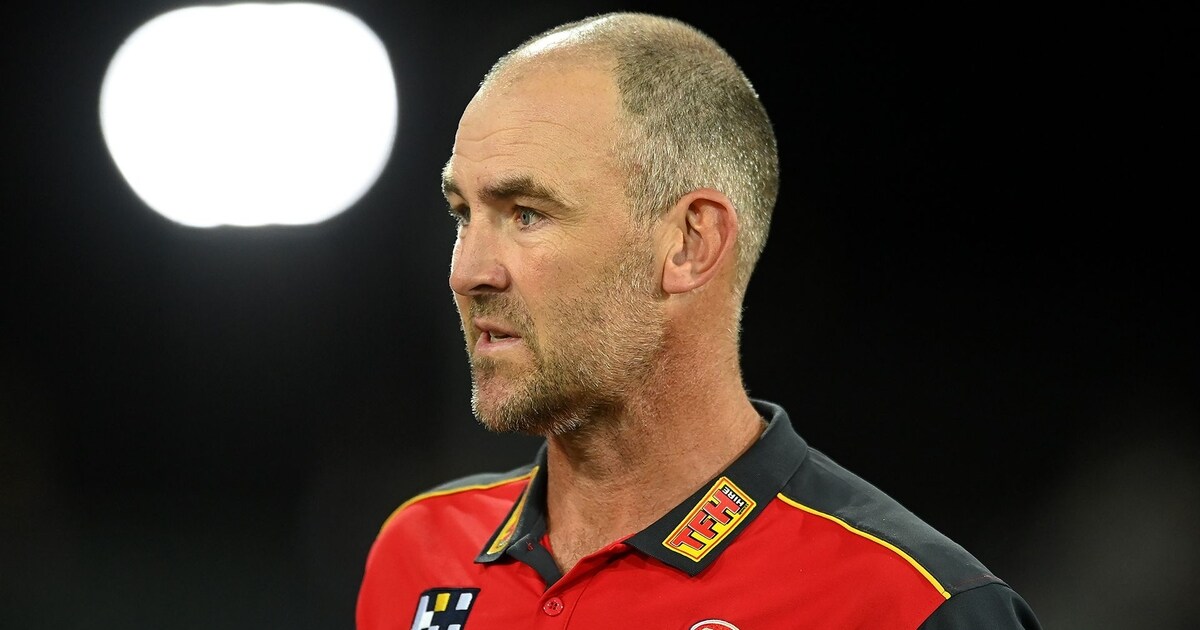 QClash win ‘more that four points’