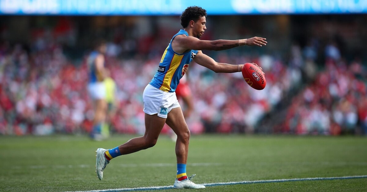 RD22 HOSTPLUS Super Plays