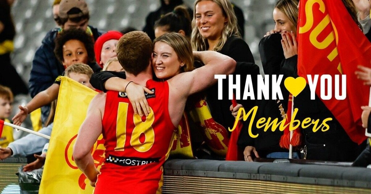 Surprise and Delight with Matt Rowell & Ben King