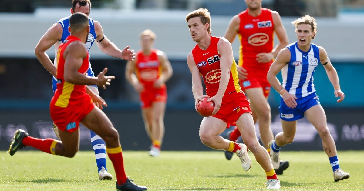 Voting open: Austworld Player of the Round 24