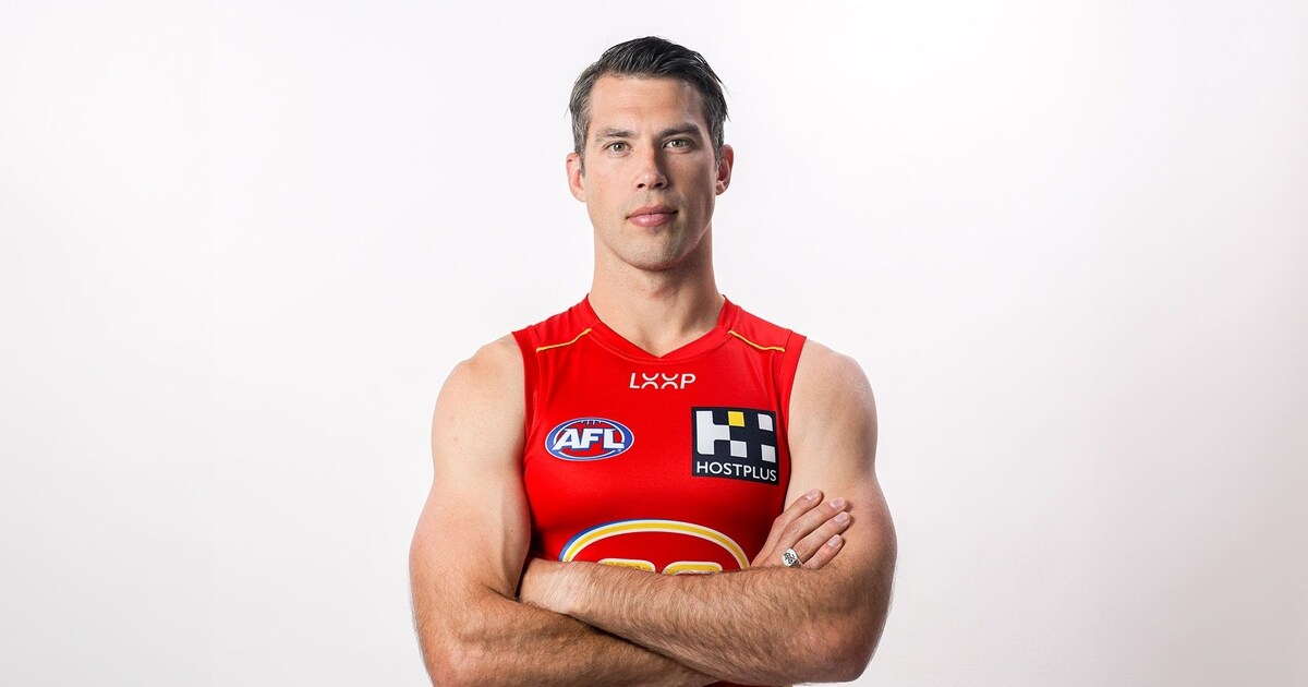 Rance to guide SUNS’ mental battles