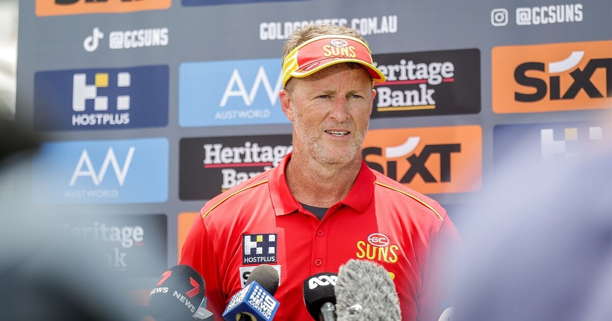 Hardwick "Couldn't be happier with how they've presented themselves"