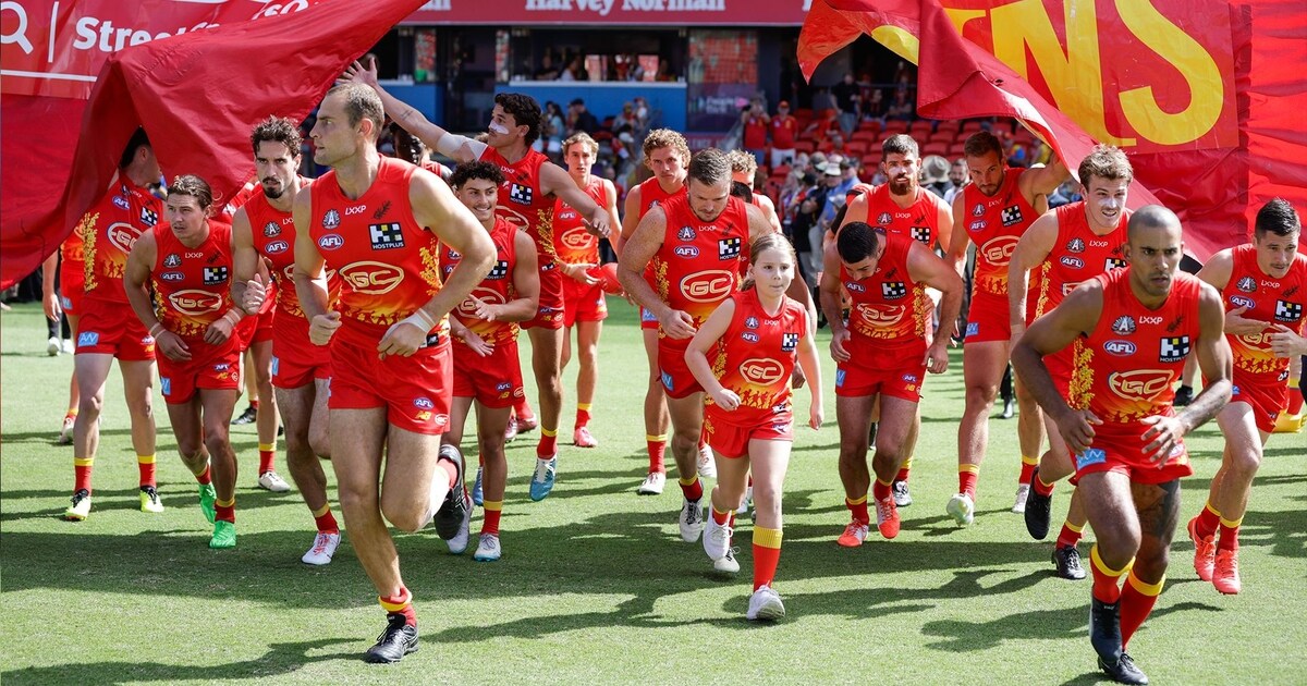 Voting open: Austworld Player of the Round 7