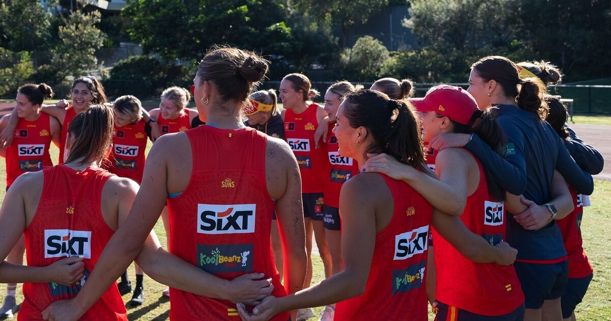 Barwick earns maiden SUNS 2km time trial crown