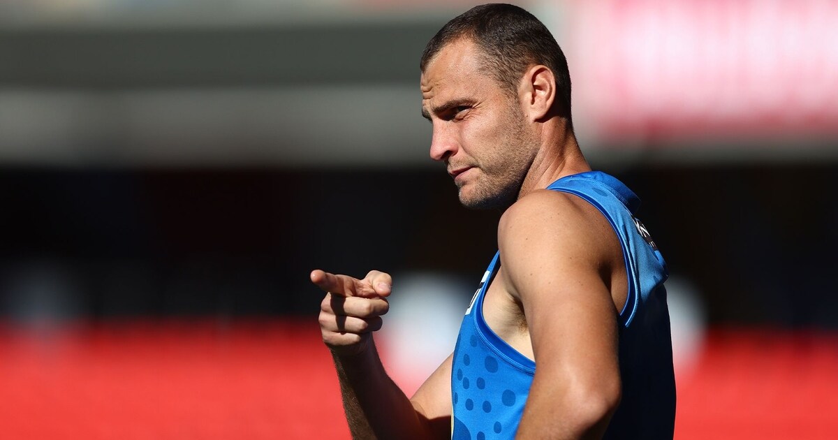 SUNS to regain duo for Dockers clash, defender nears return