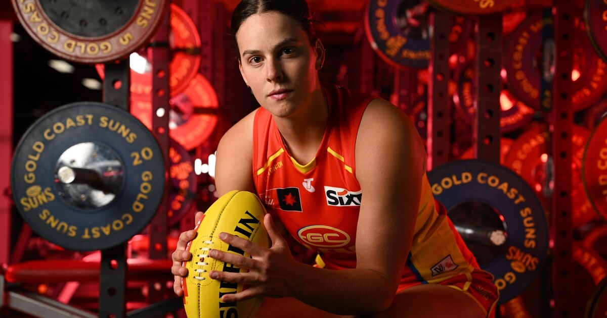 Step by step: 'No magic bullet' in SUN's gruelling recovery