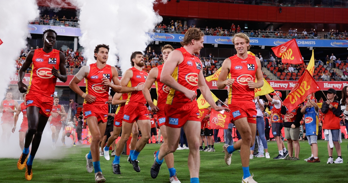 Austworld extends until 2027