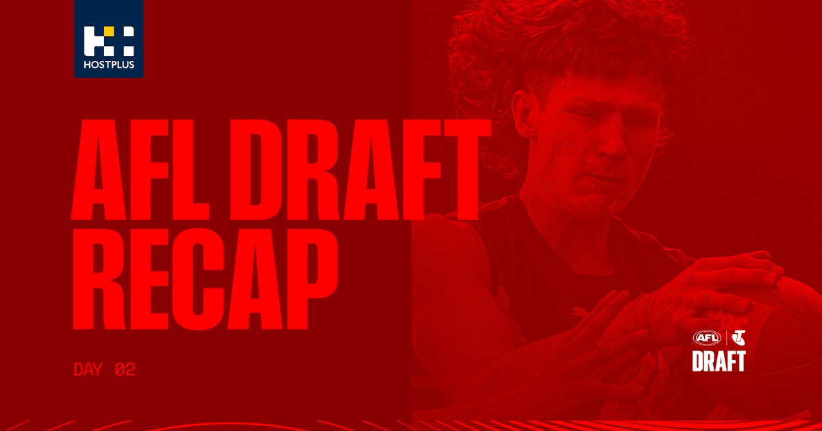 SUNS draft Cooper Bell